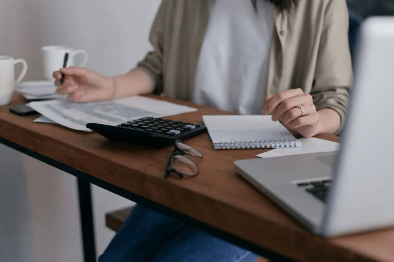 How to Claim Capital Allowances UK: Step-by-Step Guide